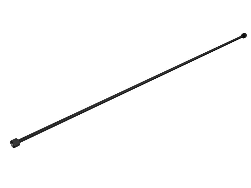 441-4954: Tube Assembly | Cat® Parts Store