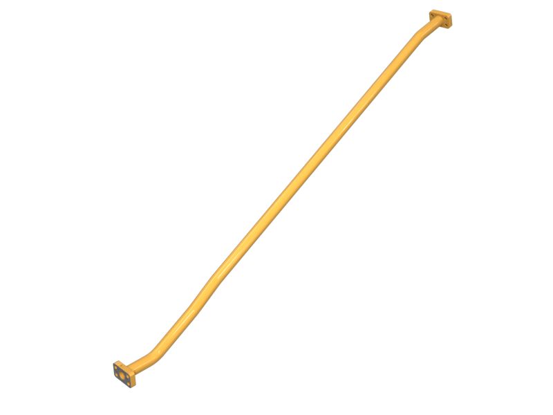 333-4590: Tube Assembly | Cat® Parts Store