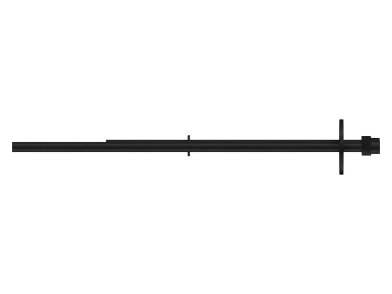 144-5339: Fuel Tube Assembly | Cat® Parts Store