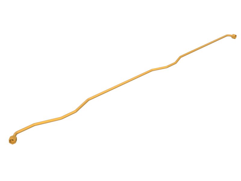 395-6160: Tube Assembly | Cat® Parts Store