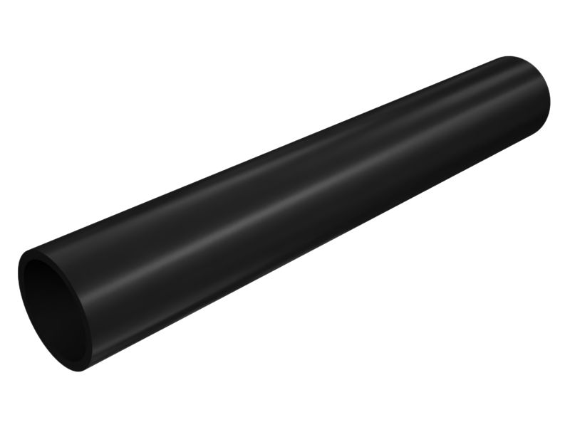 491-7549: TUBE | Cat® Parts Store