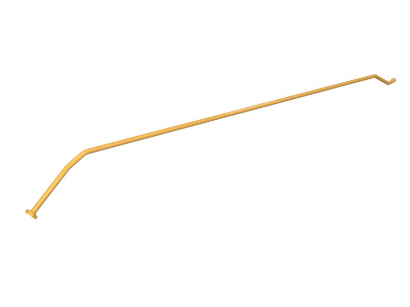 566-8030: TUBE AS | Cat® Parts Store