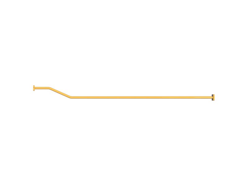 359-8500: Tube Assembly | CATCorp