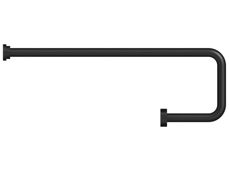 395-6202: Tube Assembly | Cat® Parts Store