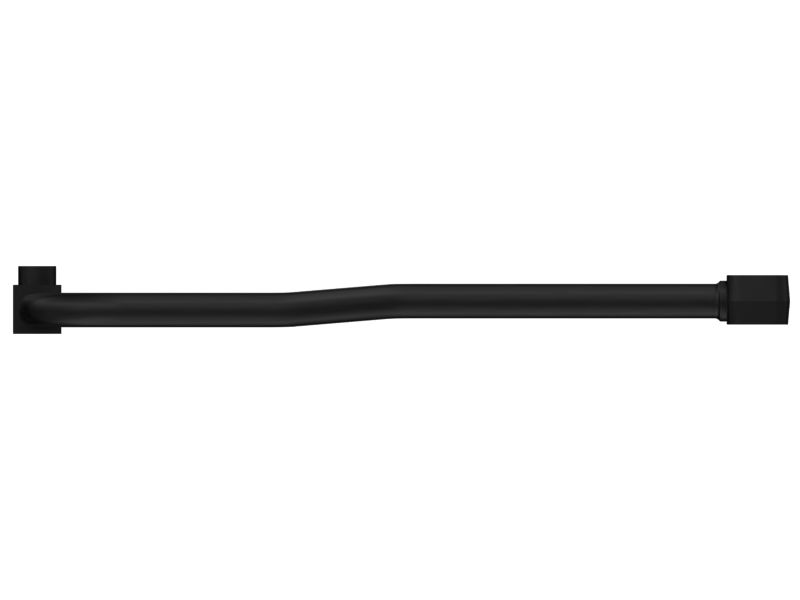 399-2569: Tube Assembly | Cat® Parts Store
