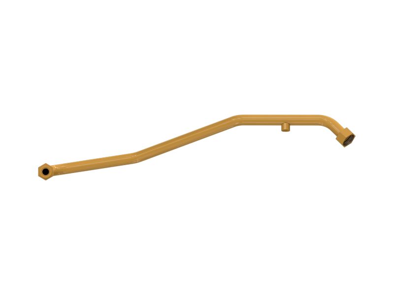 574-2812: TUBE AS | Cat® Parts Store