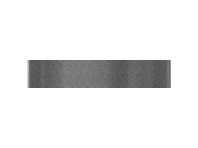 9Y-0821: 94.87mm Inner Diameter Wear Sleeve | Cat® Parts Store