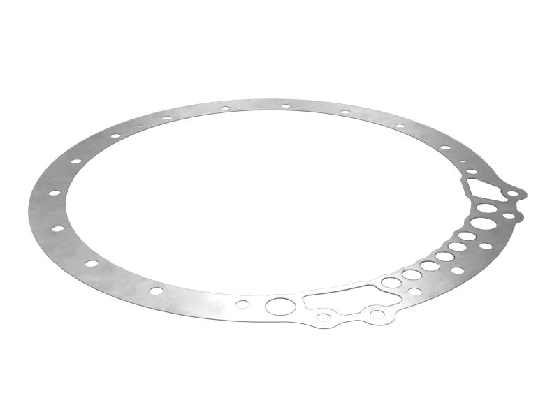 353-3637: CYLINDER | Cat® Parts Store