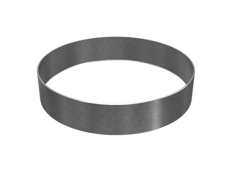 9Y-0821: 94.87mm Inner Diameter Wear Sleeve | Cat® Parts Store