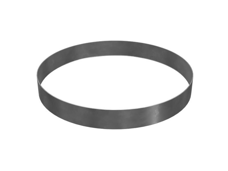 9Y-0821: 94.87mm Inner Diameter Wear Sleeve | Cat® Parts Store