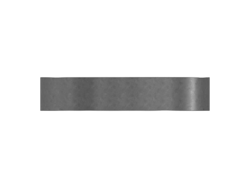 9Y-0821: 94.87mm Inner Diameter Wear Sleeve | Cat® Parts Store