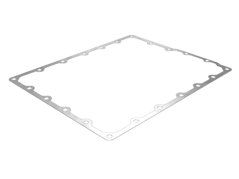 5S-7803: 0.8mm Thick Gasket | Cat® Parts Store