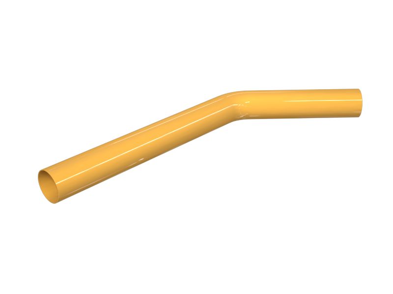 493-7988: TUBE | CATCorp