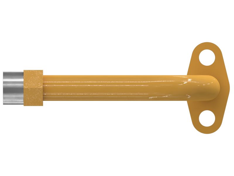 421-9488: TUBE AS | Cat® Parts Store