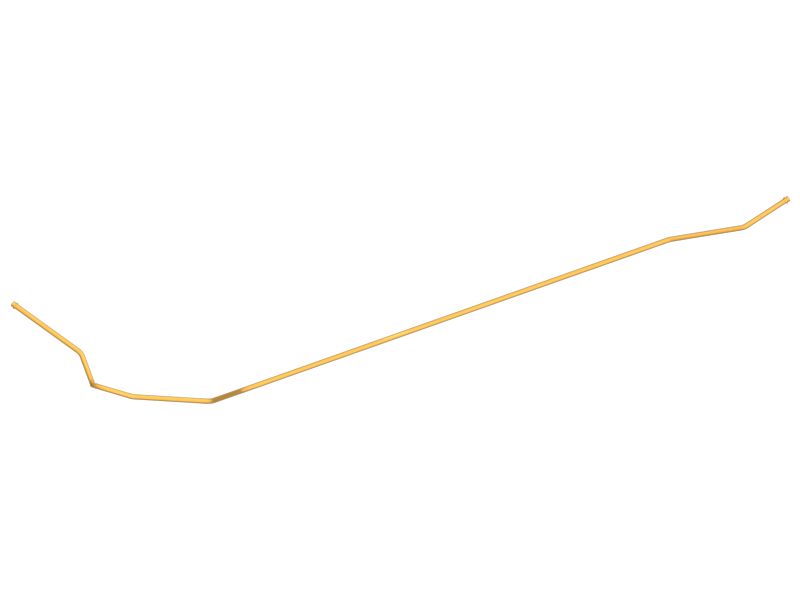 583-8434: TUBE AS | Cat® Parts Store