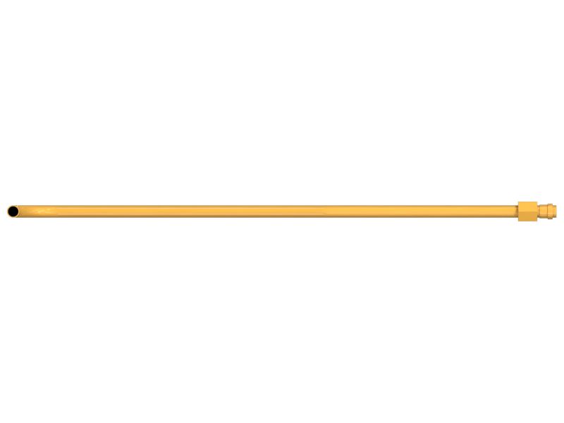 132-1120: Tube Assembly | Cat® Parts Store