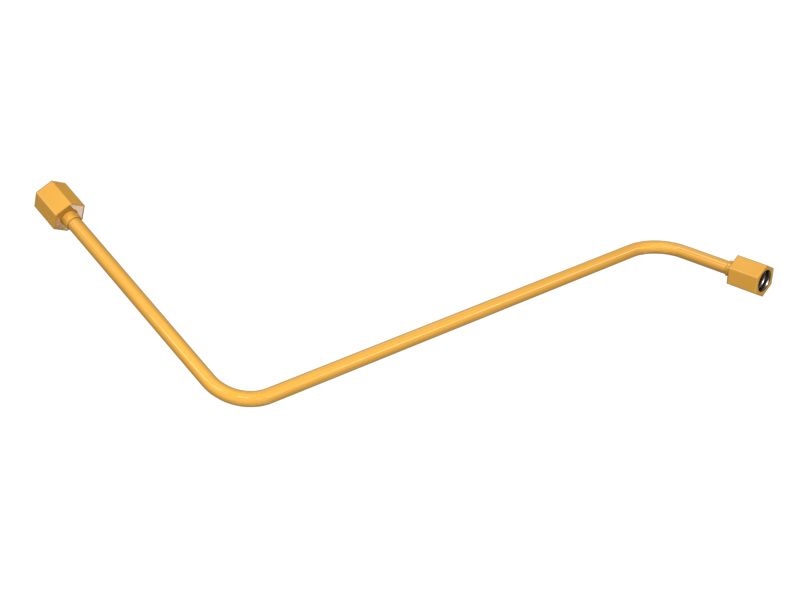 418-8134: Tube Assembly | Cat® Parts Store