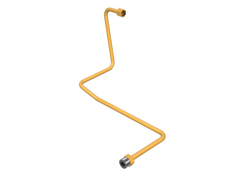 421-4793: TUBE ASSEMBL | CATCorp