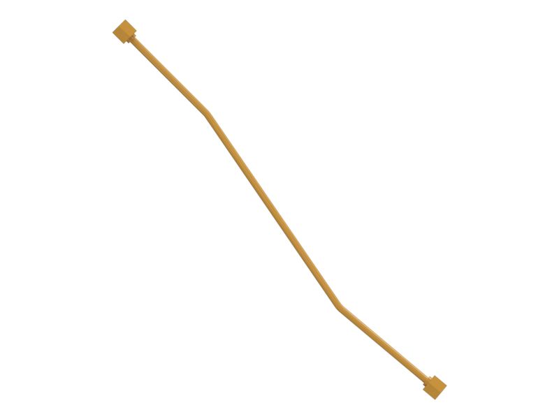421-3295: Tube Assembly | Cat® Parts Store