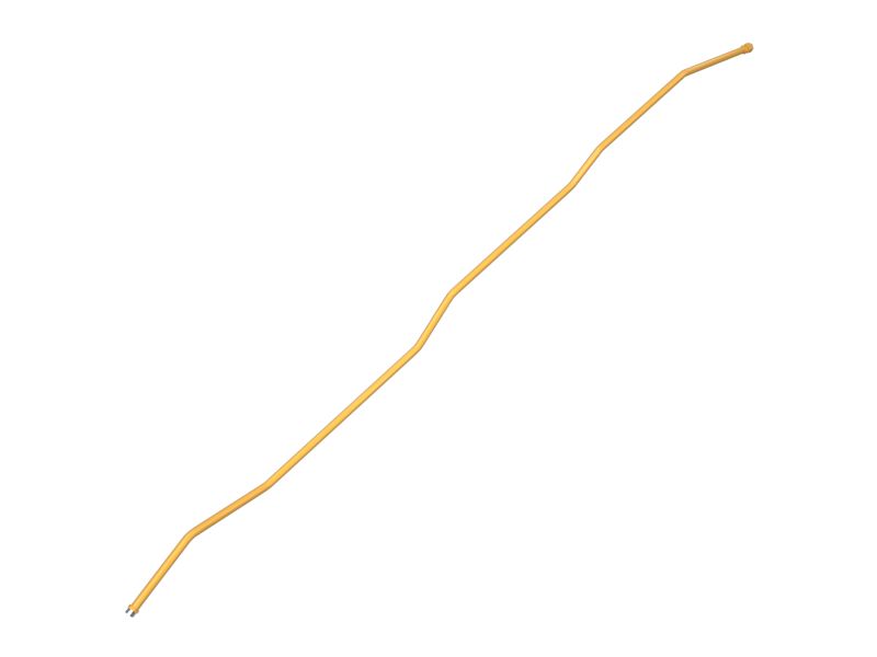 469-5426: Tube Assembly | Cat® Parts Store