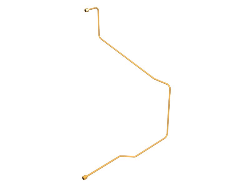 146-3578: Tube Assembly | Cat® Parts Store