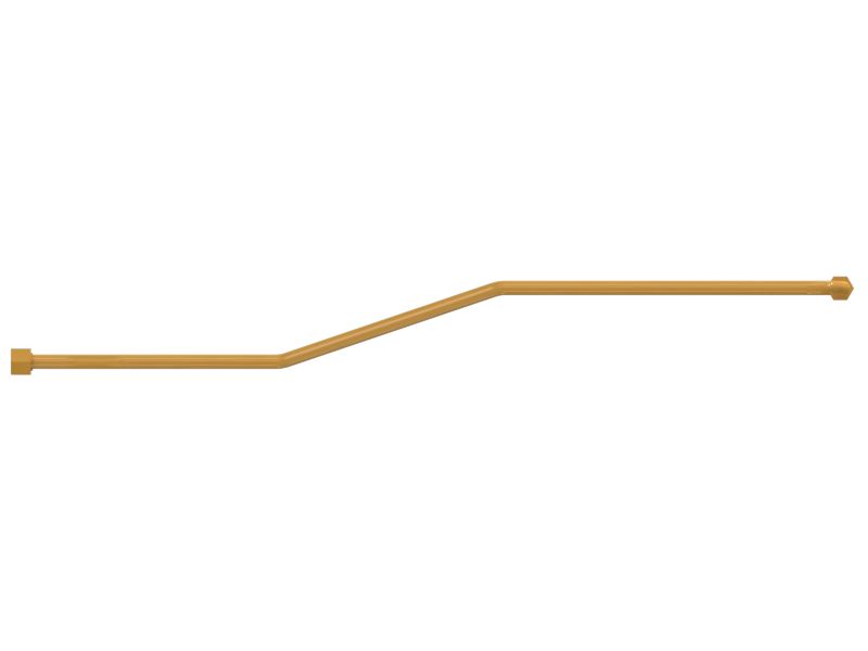 422-7574: TUBE ASSEMBL | CATCorp