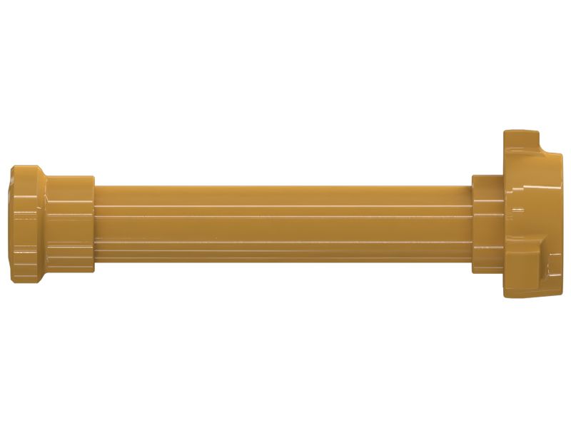 420-5622: PIPE AS | Cat® Parts Store