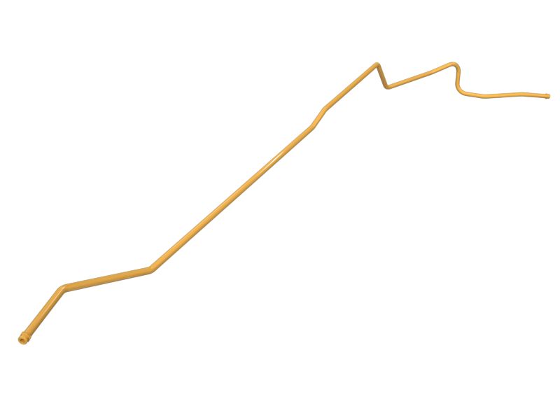 583-8434: TUBE AS | Cat® Parts Store