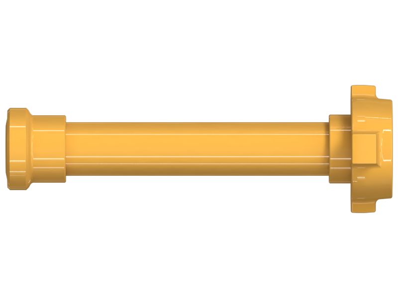 420-5622: PIPE AS | Cat® Parts Store