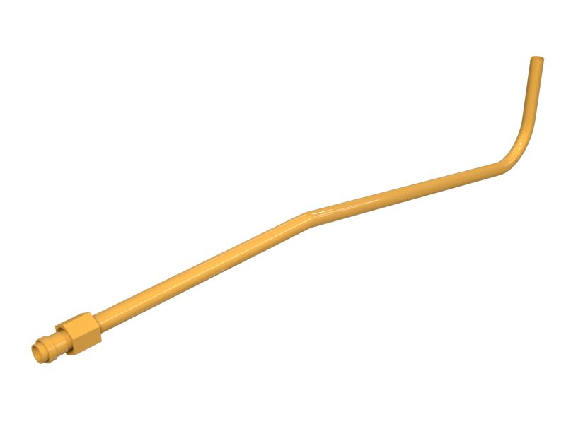132-1120: Tube Assembly | Cat® Parts Store