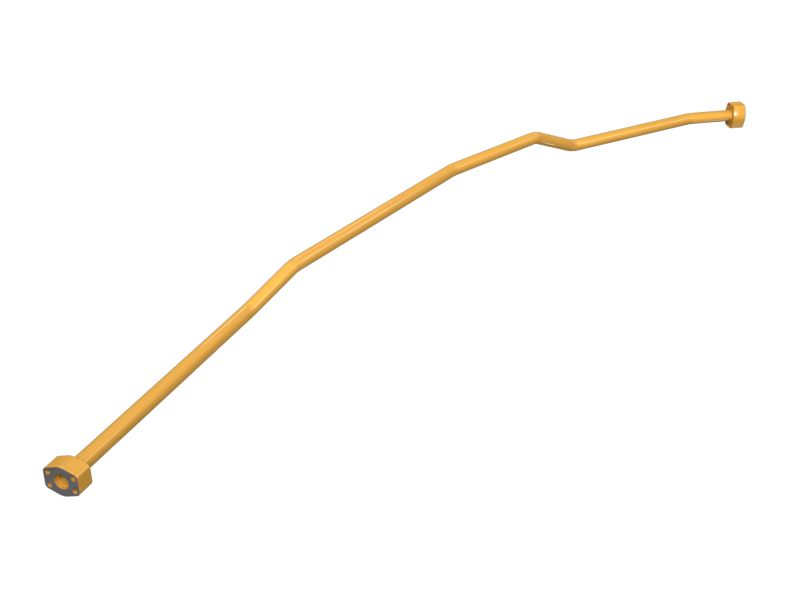 421-9218: Tube Assembly | Cat® Parts Store