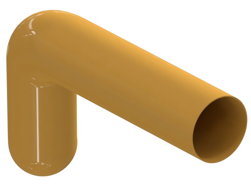 564-1051: Tube | Cat® Parts Store