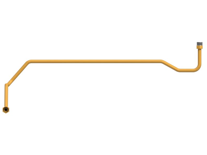 563-5405: TUBE AS | Cat® Parts Store