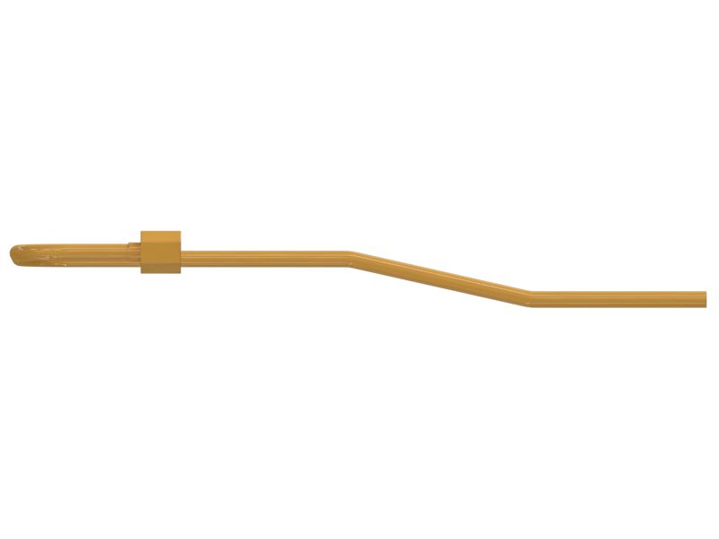 346-2002: Tube Assembly | Cat® Parts Store