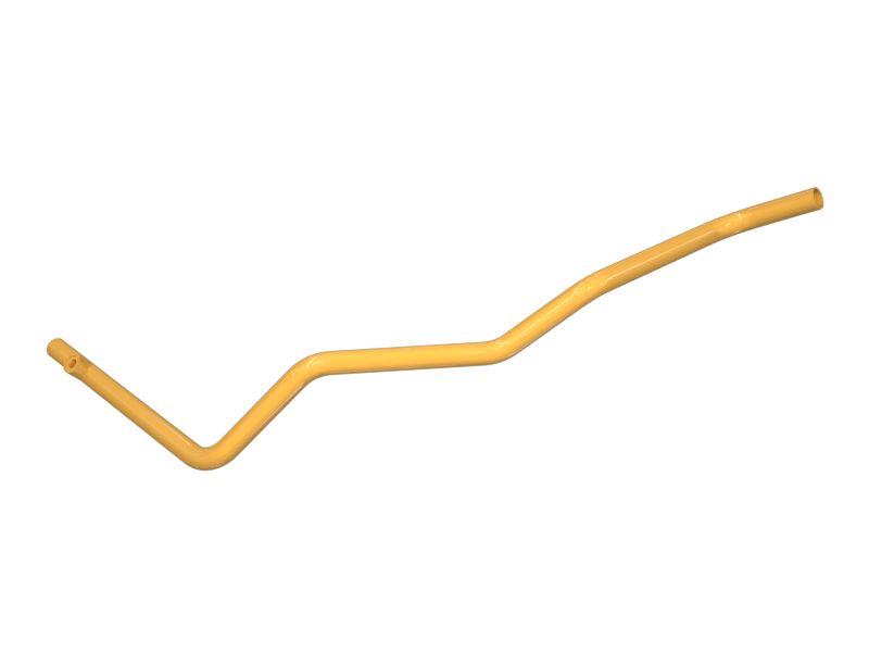 564-8489: TUBE AS | Cat® Parts Store