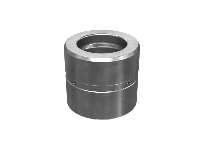 565-3723: Sleeve Bearing (Bushing) | Cat® Parts Store