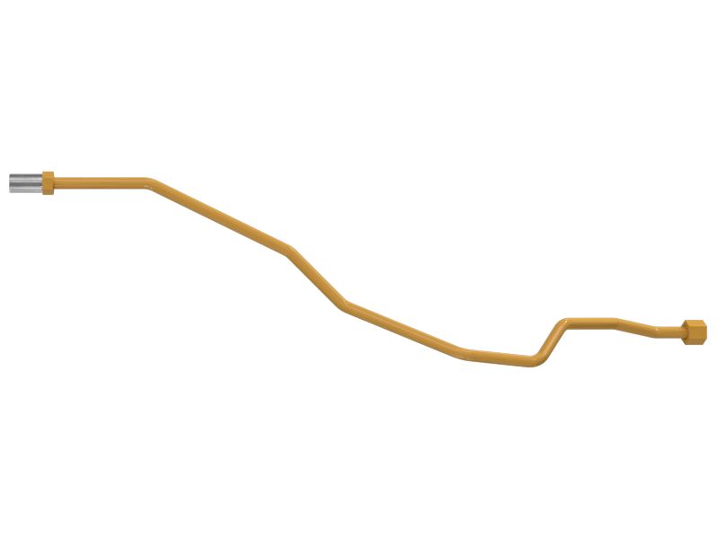 565-5113: TUBE AS | Cat® Parts Store