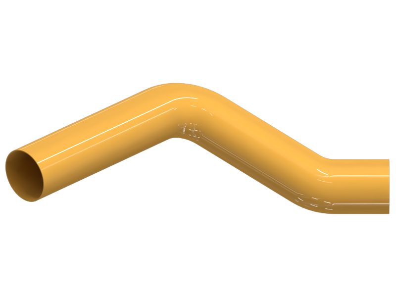 564-1051: Tube | Cat® Parts Store