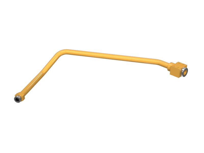 569-0656: TUBE AS | Cat® Parts Store