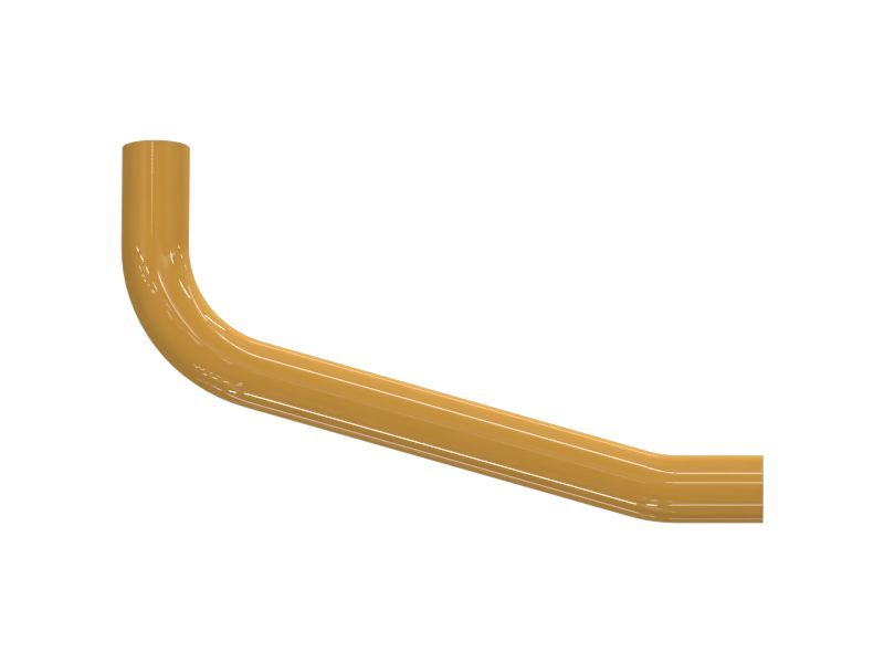 469-9755: TUBE | Cat® Parts Store