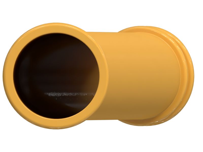 536-0059: TUBE | Cat® Parts Store