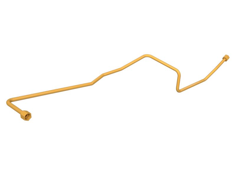 539-5143: TUBE AS | Cat® Parts Store