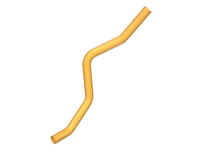 425-5607: Tube | Cat® Parts Store