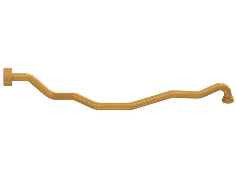 564-5278: TUBE AS | Cat® Parts Store