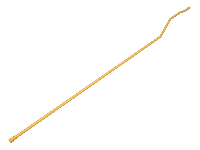 536-5691: TUBE AS | Cat® Parts Store