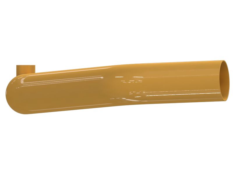 550-1560: TUBE AS | Cat® Parts Store