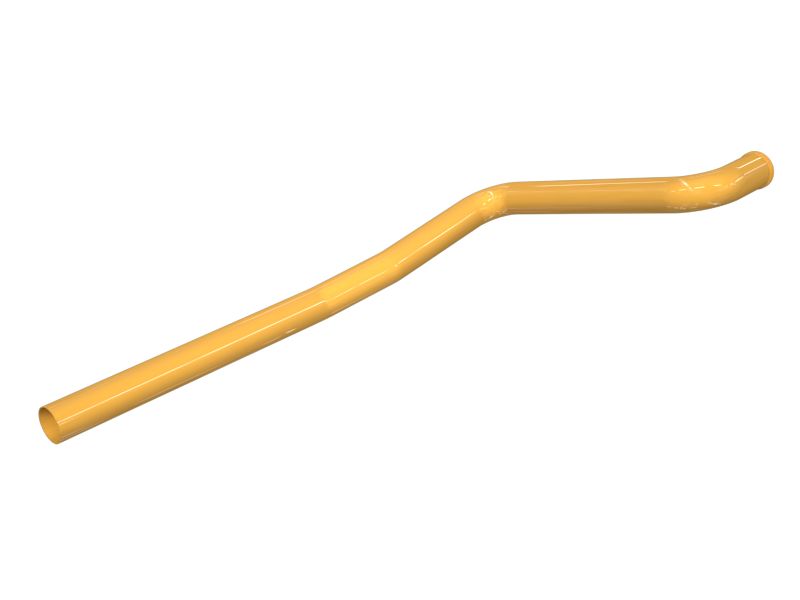 424-8916: TUBE | Cat® Parts Store