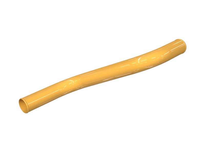 355-6592: TUBE | Cat® Parts Store