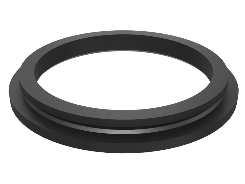551-2285: SEAL | Cat® Parts Store