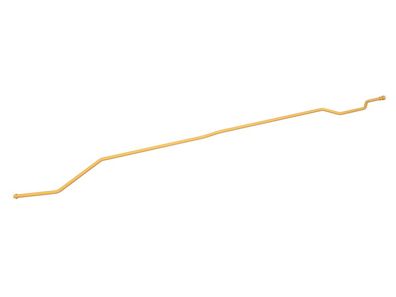 536-9044: TUBE AS | Cat® Parts Store